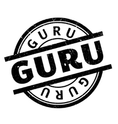 Master Copy Rubber Stamp Royalty Free Vector Image - VectorStock