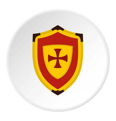 Iron & Cross Vector Images (over 1,000)