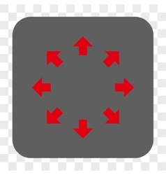 Radial Vector Images (over 7,500)