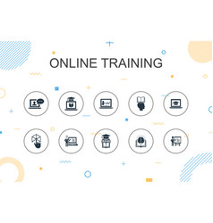 Distance Learning Vector Images (over 22,000)