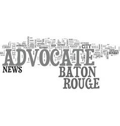 Baton Vector Images (over 880)