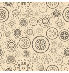 Industrial Vector Image Art - Royalty-Free Vectors