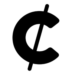 Cents Vector Images (over 2,100)