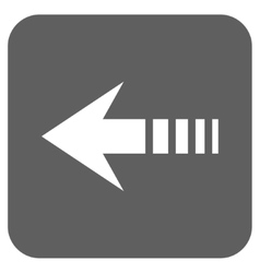 Send Vector Images (over 35,000)