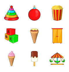Spoil Vector Images (over 530)