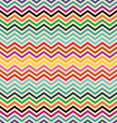 Aztec background Royalty Free Vector Image - VectorStock