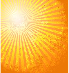 Sun Vector Images (over 130,000)