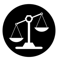 Convicted Vector Images (over 410) - VectorStock