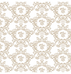 Royal & Border Vector Images (over 11,000)