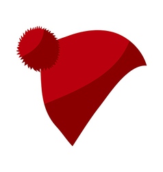 Bobble Vector Images (over 260)