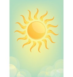 Landscape & Nature Vector Art - Royalty-Free Vectors