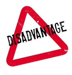 Disadvantage Vector Images (over 160)