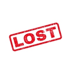 Lost Vector Images (over 3,400)