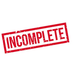 Incomplete, And & Complete Vector Images (38)