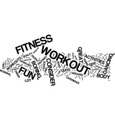 Workout Vector Images (over 28,000)