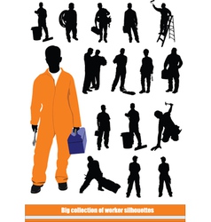 Factory & Workers Vector Images (over 4,900)