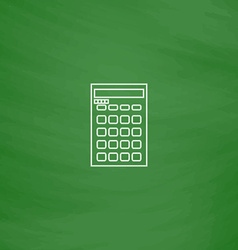 Clipart Vector Images (over 1,140) - VectorStock