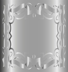 Royal & Background Vector Images (over 23,700) - VectorStock