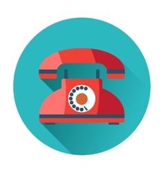 Phone & Number Vector Images (over 2,500) - VectorStock