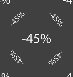 45 Vector Images (over 1,100) - VectorStock