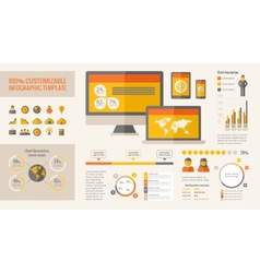 Technology Vector Images (over 630,000) - VectorStock