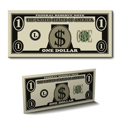 One Vector Images (over 60,600) - VectorStock