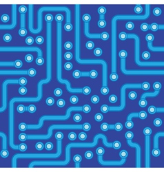 Circuit Vector Images (over 8,610) - VectorStock