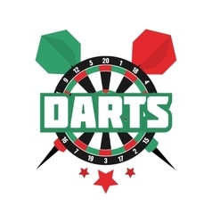 Dart & Logo Vector Images (over 1,300)