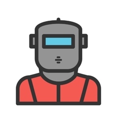 Welding & Helmet Vector Images (over 300)
