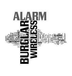 Burglar Vector Images (over 1,700)