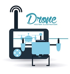 Drone Vector Images (over 3,780) - VectorStock