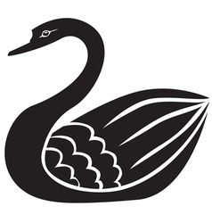 Swan Vector Images (over 2,100)