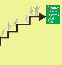 Rise & Up Vector Images (over 1,320) - VectorStock