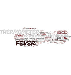 Fever Vector Images (over 4,000)
