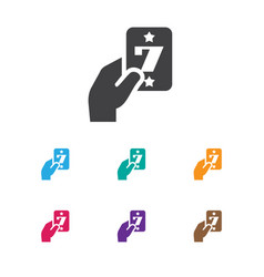 Excited Vector Images (over 11,000)