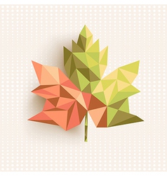 Leaf Vector Images (over 410,000) - VectorStock