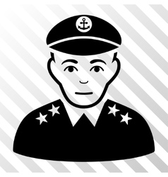 Navy & Chief Vector Images (47)