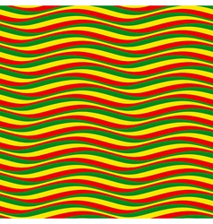Rasta Vector Images (over 540)