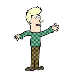 Reach Vector Images (over 2,900)