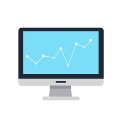 Gray Vector Images (over 190,000)