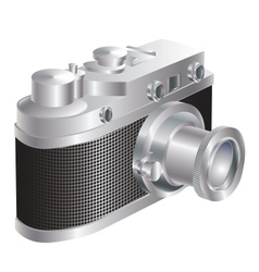 Camera Vector Images (over 69,000) - VectorStock