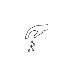 Sow Vector Images (over 710) - VectorStock