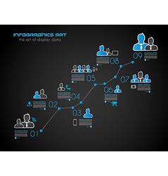 Display Vector Images (over 37,200) - VectorStock