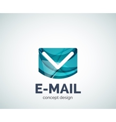 E & Logo Vector Images (over 2,790) - VectorStock