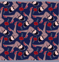 Pin & Up Vector Images (over 3,200)
