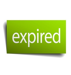 Expiration Vector Images (over 1,100)