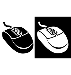 Mouse Vector Images (over 21,000) - VectorStock