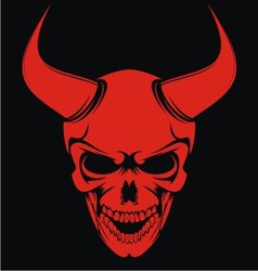 Devil Vector Images (over 9,960) - VectorStock