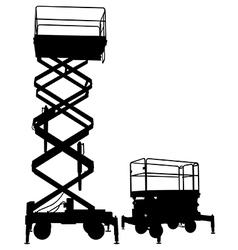 Lift Vector Images (over 16,000)