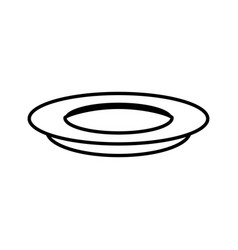 Dinner & Plate Vector Images (over 15,000)